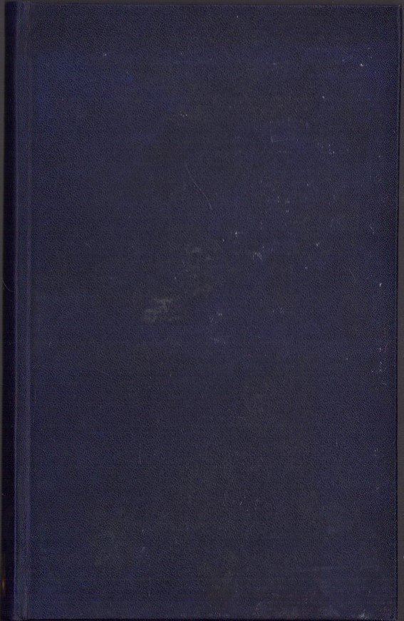 Transylvania in the history of the Romanians de Cornelia Bodea și ...