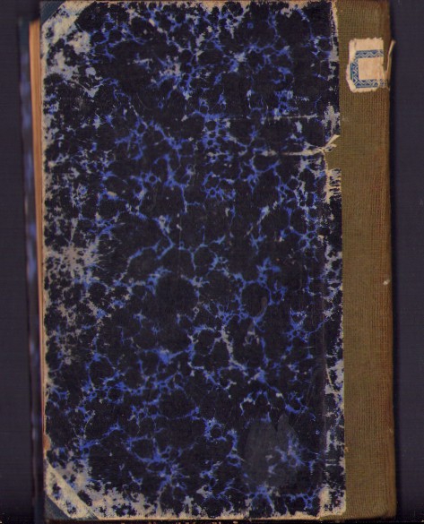 Alexandru Lăpușneanu, Sobieschi și românii, Cum am învățat românește ...